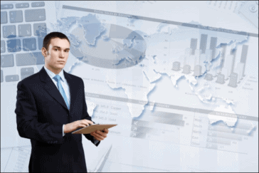 16 Different Types of Technology - TechSnivel