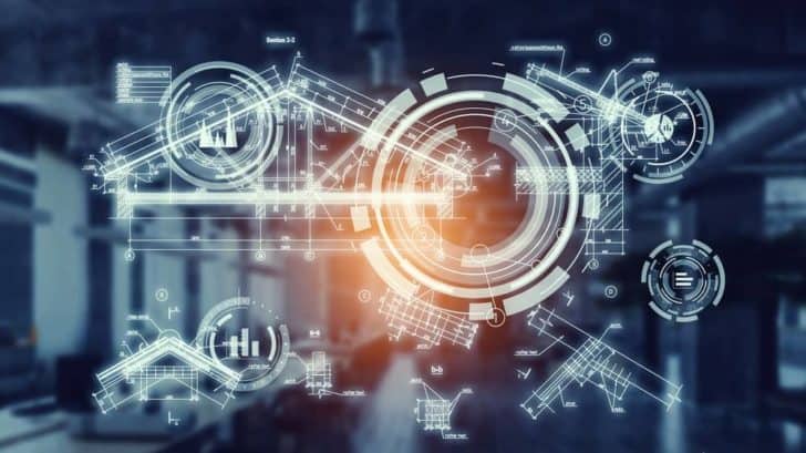 16 Different Types of Technology - TechSnivel