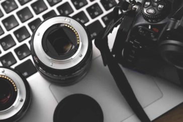 45 of the Best Online Camera Stores for the Perfect Pics - TechSnivel