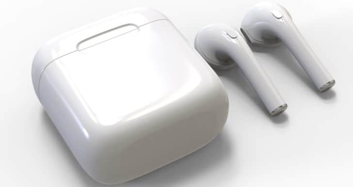 How to Pair Wireless Earbuds Together - TechSnivel