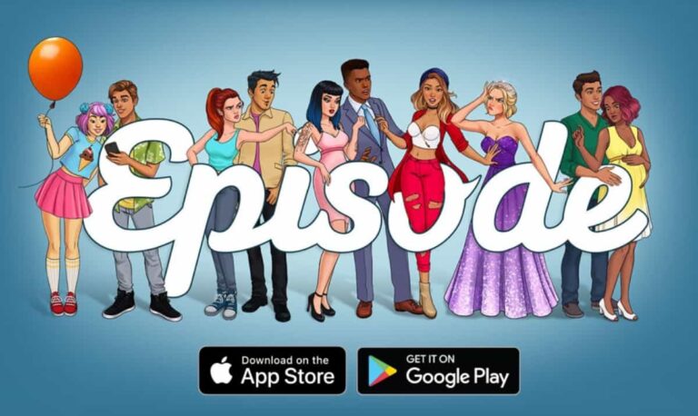 11 Games that are Similar to Episode - TechSnivel