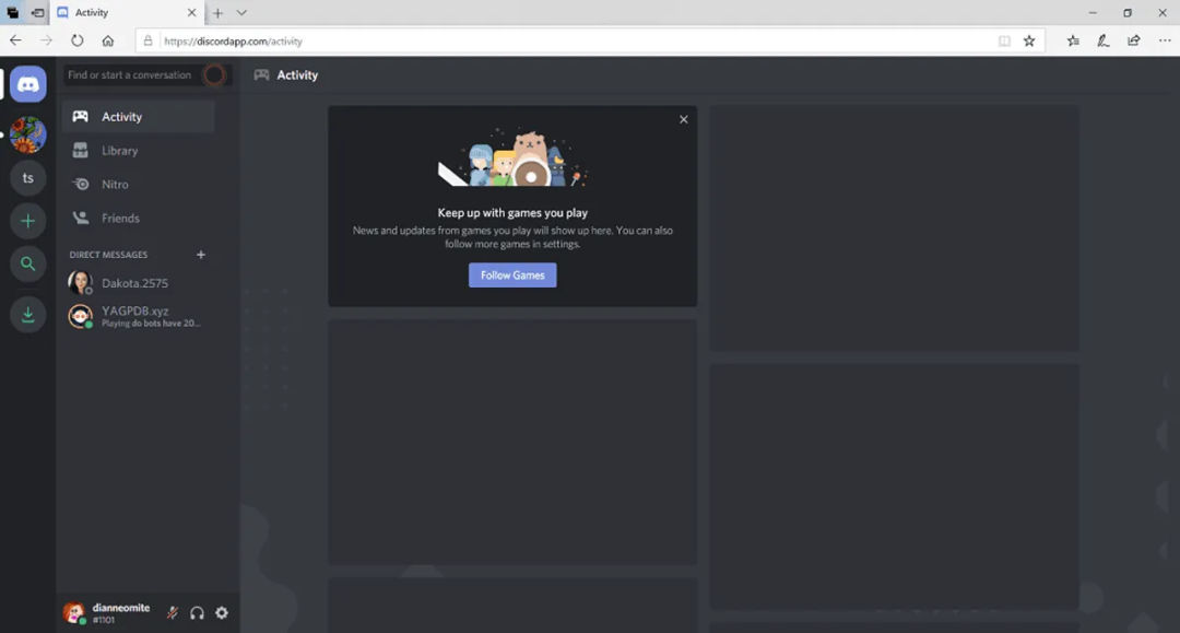 Zoom vs. Skype vs. Discord vs. Facetime vs. Google Hangouts (for Video ...