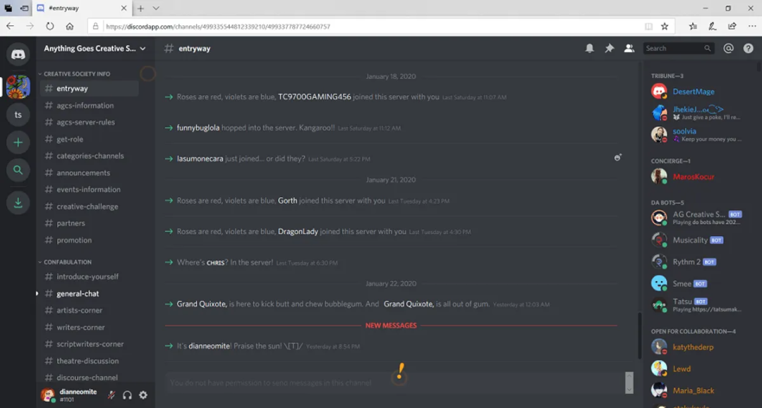 Zoom vs. Skype vs. Discord vs. Facetime vs. Google Hangouts (for Video ...