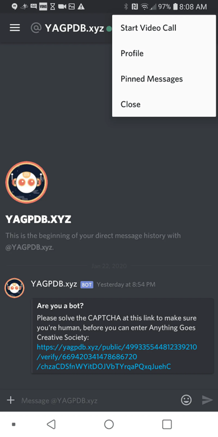 Zoom vs. Skype vs. Discord vs. Facetime vs. Google Hangouts (for Video ...