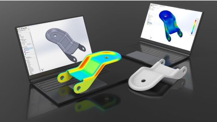 23 Different Types of Engineering Technology - TechSnivel