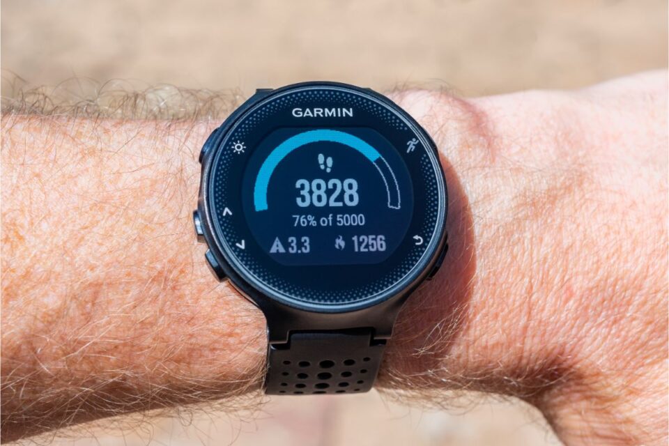 4 Different Types of GPS Technology - TechSnivel