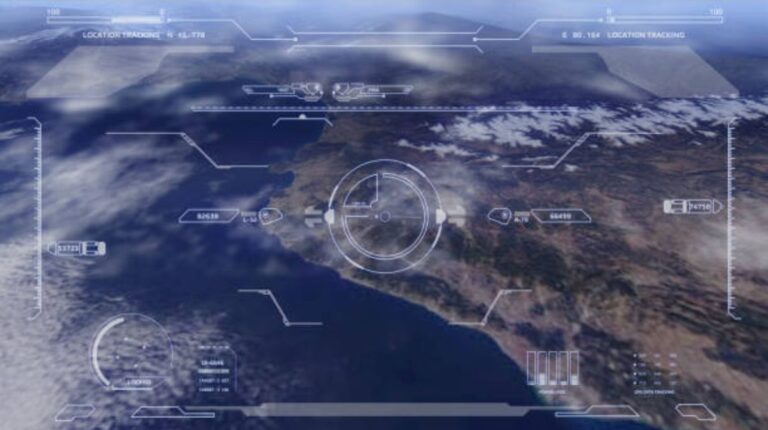 8 Different Types of Surveillance Technology - TechSnivel