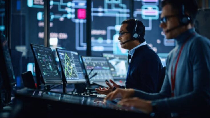 8 Different Types of Surveillance Technology - TechSnivel