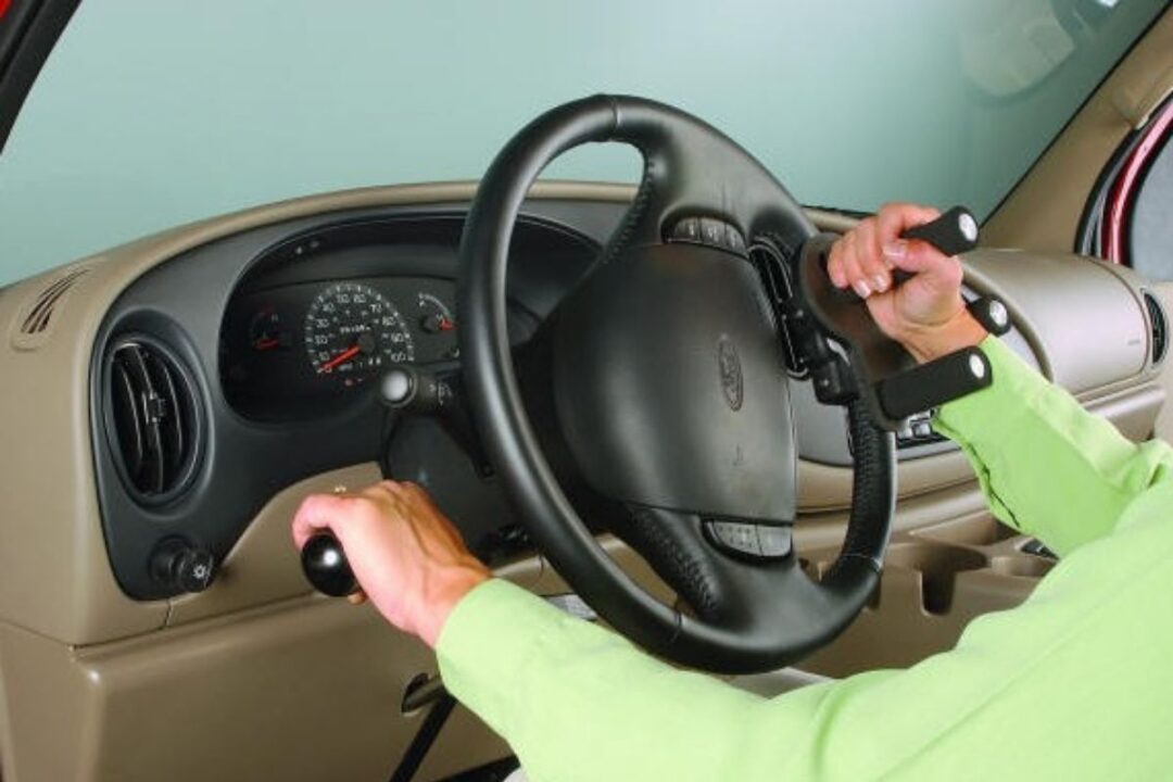 20 Different Types of Assistive Technology - TechSnivel
