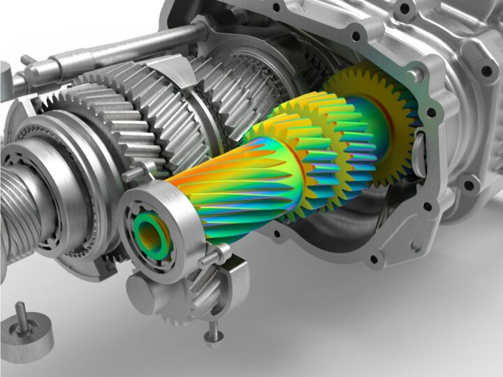 23 Different Types of Engineering Technology - TechSnivel