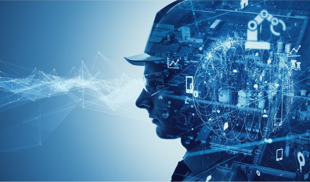23 Different Types of Engineering Technology - TechSnivel