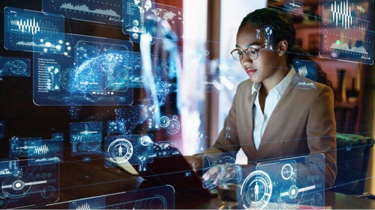 23 Different Types of Engineering Technology - TechSnivel