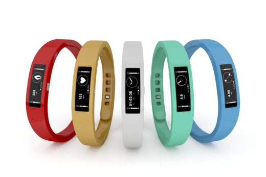 11 Different Types of Wearable Technology - TechSnivel