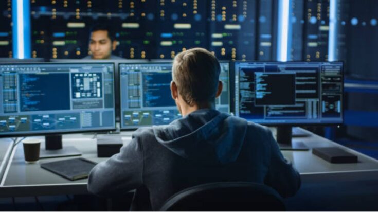 8 Different Types of Surveillance Technology - TechSnivel