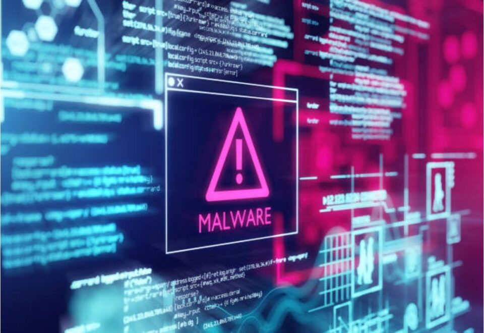 8 Different Types of Surveillance Technology - TechSnivel