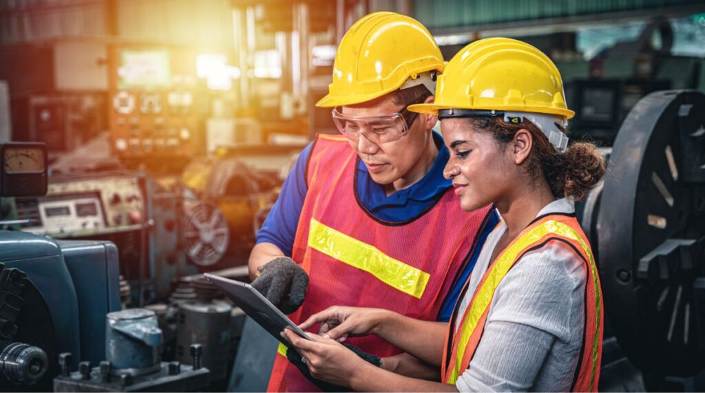 23 Different Types of Engineering Technology - TechSnivel