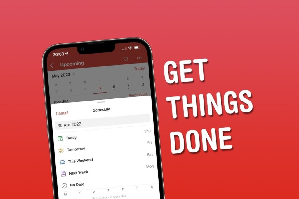 7 Different Types of Apps Out There - TechSnivel