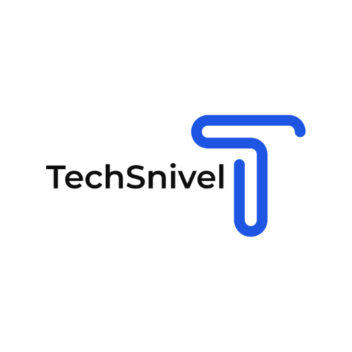 Compensation Disclosure - TechSnivel
